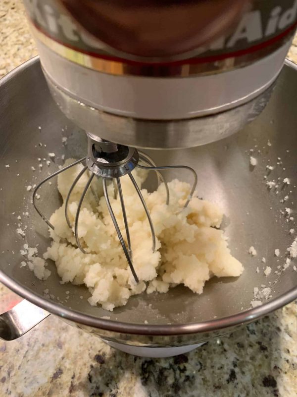 Trilby's—Santa's Favorite Cookie! - Trimazing